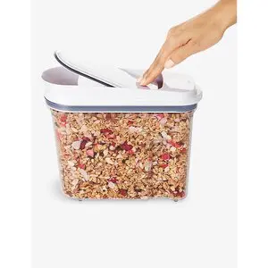 OXO Pop Medium Cereal Dispenser 3.2l