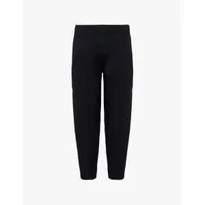 Dunhill Pants Sport Bottoms For Men