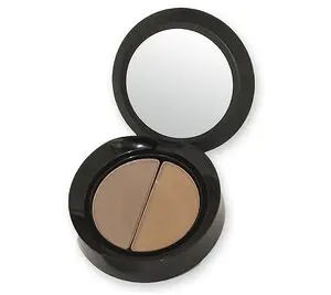 DAMONE ROBERTS Shadow Latte Duo - One-color