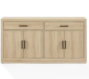 CROSLEY Isla Sideboard