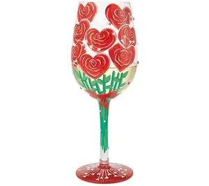 Lolita Drinkware & Glassware