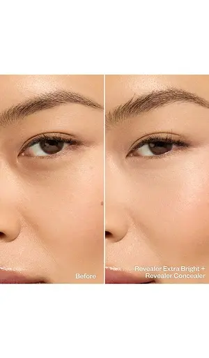 KOSAS Revealer Extra Bright Color Corrector - Magic