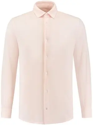 Fedeli Long-sleeved Shirt