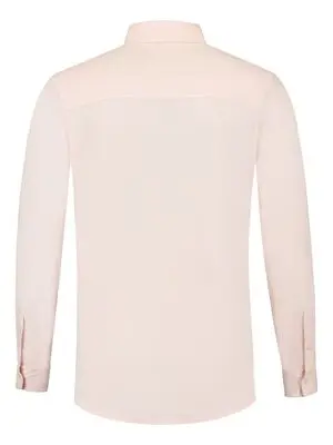 Fedeli Long-sleeved Shirt