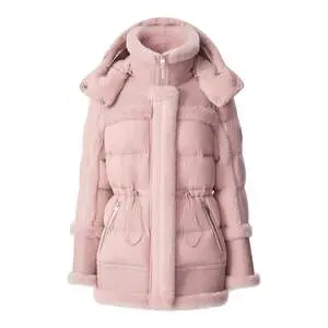 Mackage Parkas