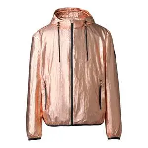 Metallic Jackets For Men
