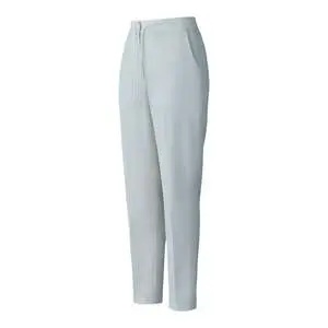 Mackage Nidya Wool Pants - Cream