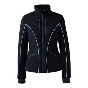 Mackage Fitted Jackets For Women