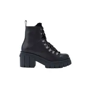 Mackage Criss-cross Boots For Women