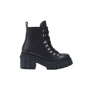 Mackage Ankle Boots For Women