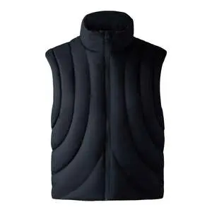 Mackage Quilted Vests For Women
