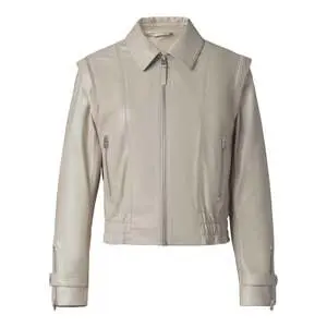 Mackage Paneled Jackets For Women