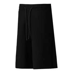 Mackage Stretch Shorts For Men