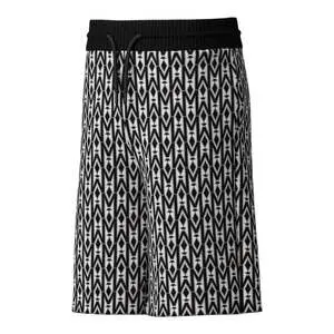 Mackage Elasticated Shorts For Men