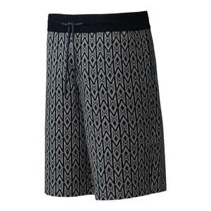 Mackage Thigh Length Shorts For Men