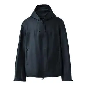 Mackage Oversized Outerwear For Men