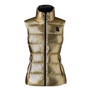 Mackage Gisela-m Down Vest