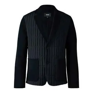 Mackage Suits For Men