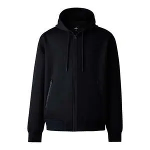 Mackage Full Zip Sweatshirts Hoodies For Women