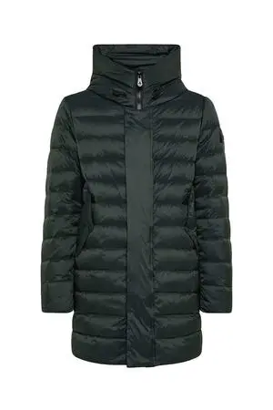 Peuterey Peuterey Jacket - Black