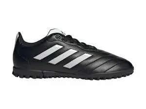 Adidas Goletto Viii Turf