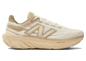NEW BALANCE Fresh Foam X 1080v13 Sneakers - Stoneware