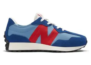 NEW BALANCE 327 Sneakers