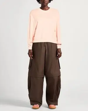 Rag & Bone Sweatshirt