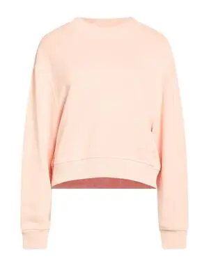 Rag & Bone Sweatshirt