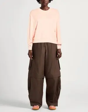 Rag & Bone Sweatshirt