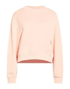 Women's French Terry Sweatshirt