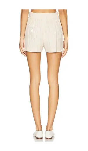 LOVERS AND FRIENDS Tony Short - Neutral