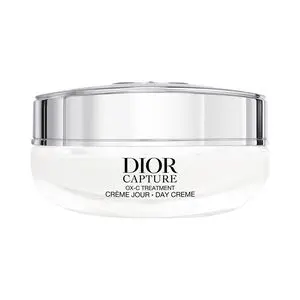 Dior Capture Creme - One-color