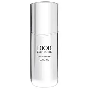 Dior Capture Le Sérum - One-color