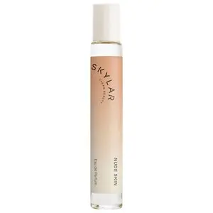 SKYLAR Nude Skin Eau De Parfum Rollerball Eau De Parfum Rollerball - One-color