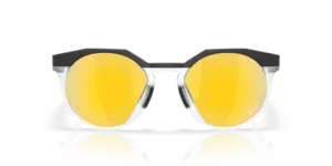 Oakley Hstn Lunar New Year Collection Sunglasses - Black