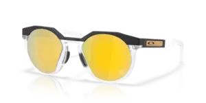 Oakley Hstn Lunar New Year Collection Sunglasses - Black