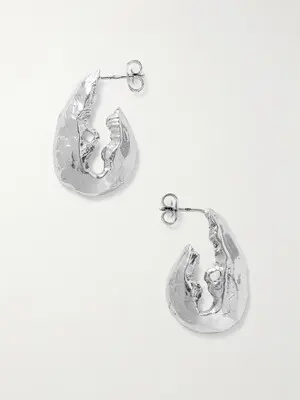 Alighieri Fashion Earrings