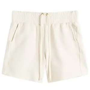 Les Tien Pull On Shorts For Men