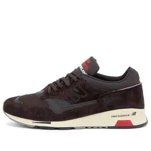 NEW BALANCE U1500bkr Sneaker Made In Uk