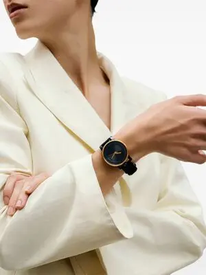 FOB PARIS R360 Eclipse 36mm
