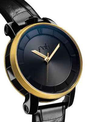 FOB PARIS R360 Eclipse 36mm