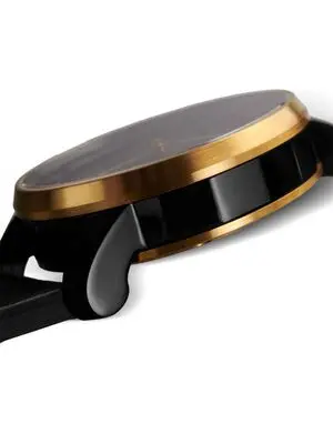 FOB PARIS R360 Eclipse 36mm