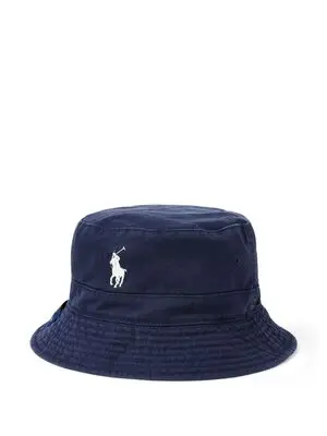 Men's Ralph Lauren Bucket Hats