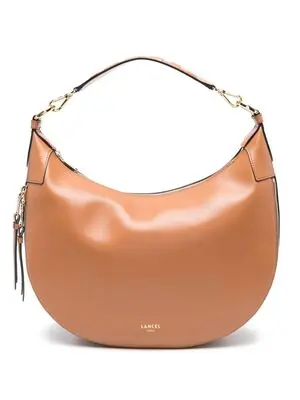 Lancel Shoulder Strap Bags For Women