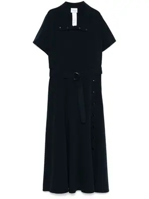 Akris Punto Midi Dresses
