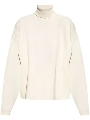 Fear Of God Cuffed Sweaters For Women