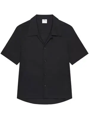 COURREGES Short-sleeve Shirt