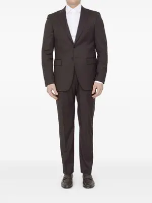 Tonello Single Breasted Tuxedos