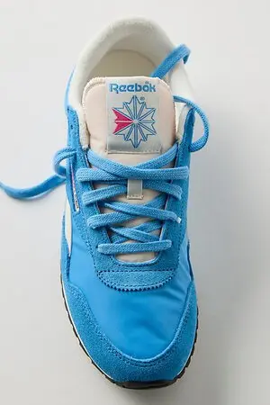 Reebok Vintage Sneakers For Women
